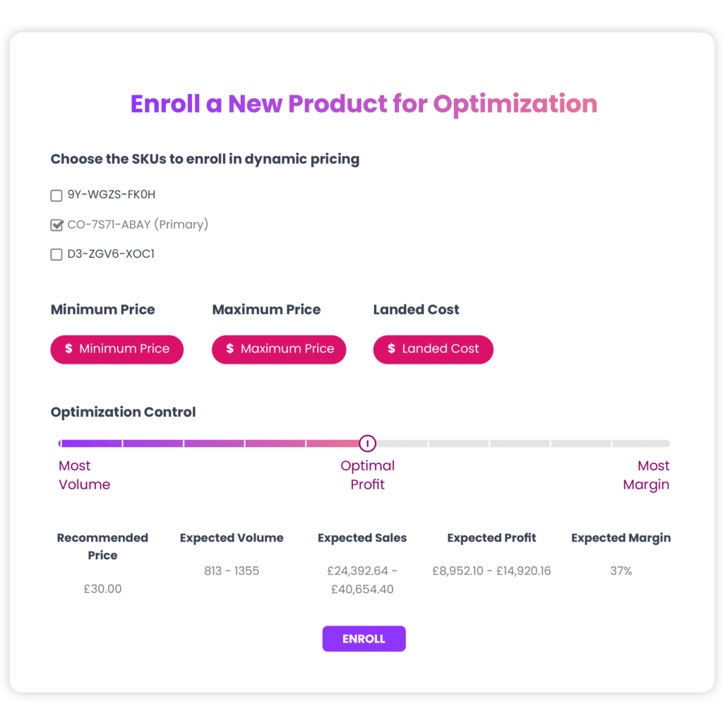 How To Launch A New Product On Amazon: Ultimate Guide
