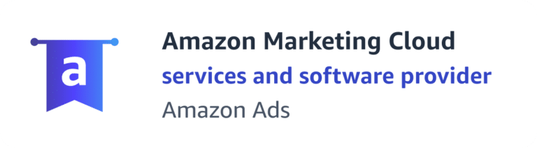 Why Sell on Walmart Marketplace in 2026? The Ultimate Guide | Trellis