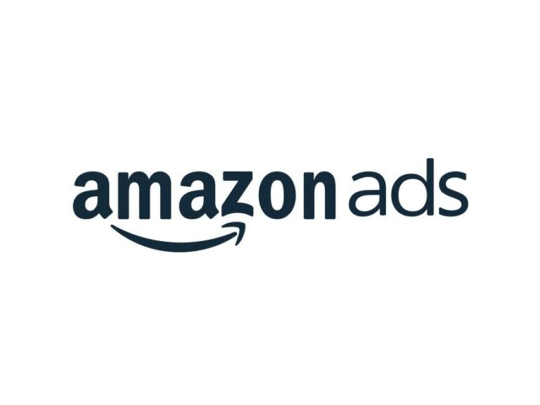 How To Optimize Amazon Product Detail Page (PDP) | Trellis