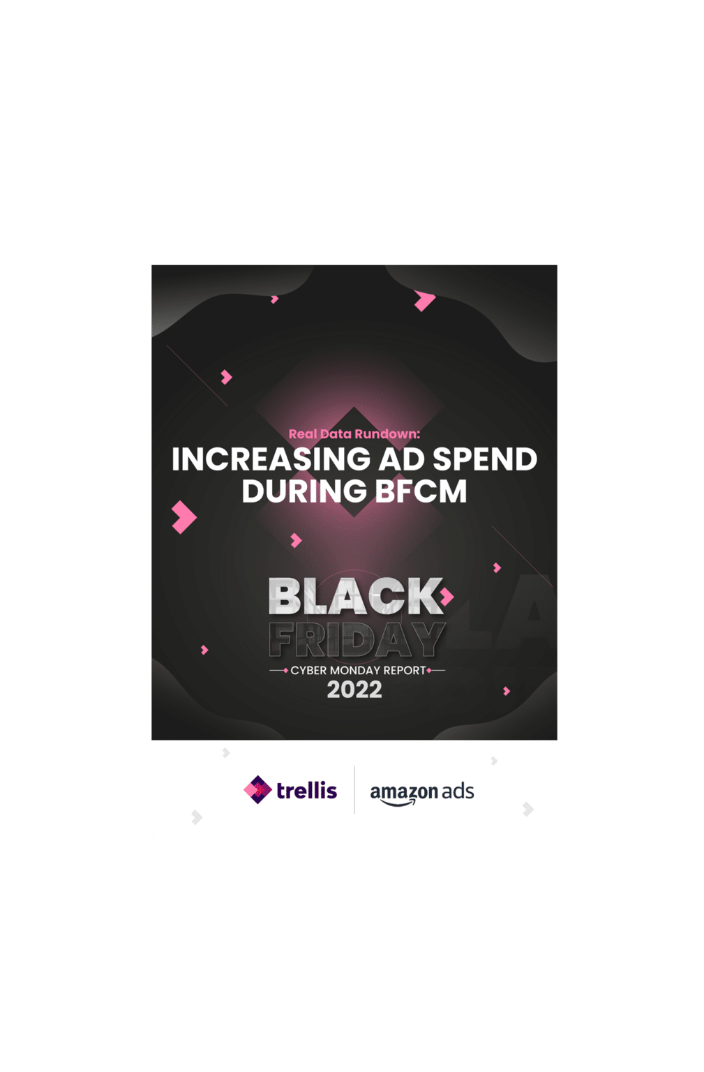 How Does the Amazon Supply Chain Work? | Trellis