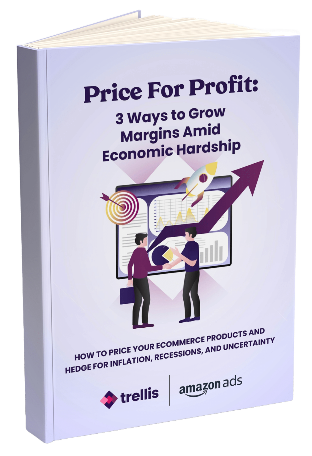 How to Implement a Dynamic Pricing Strategy (With Examples) | Trellis