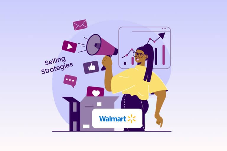 10 Walmart Selling Strategies To Boost Your Sales | Trellis