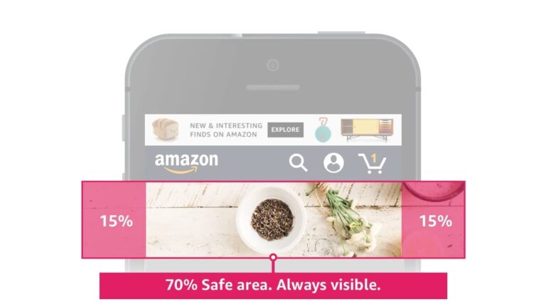11 Best Amazon Storefront Examples + Best Practices for 2025 | Trellis