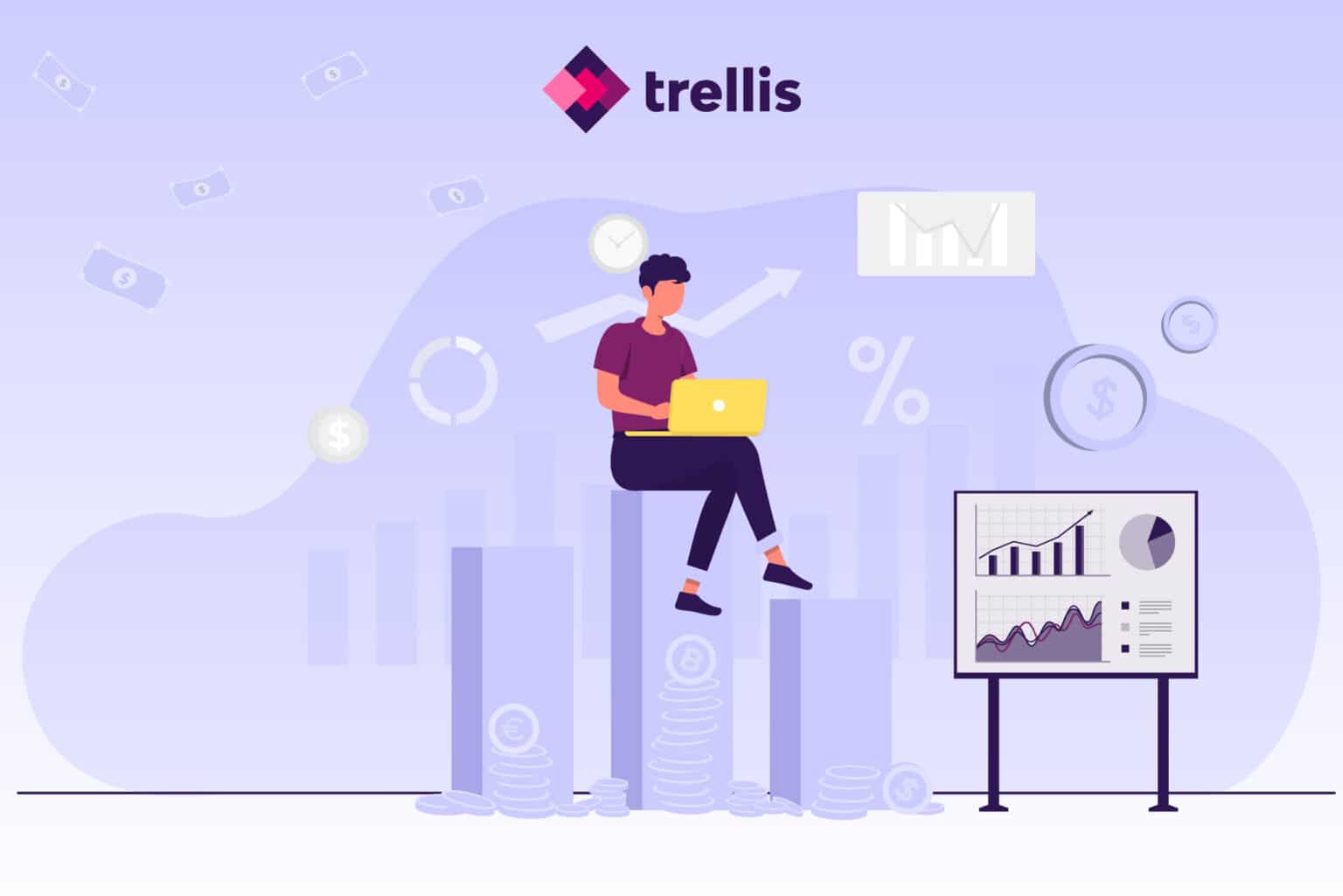 The Ultimate Guide to Amazon Dynamic Pricing | Trellis