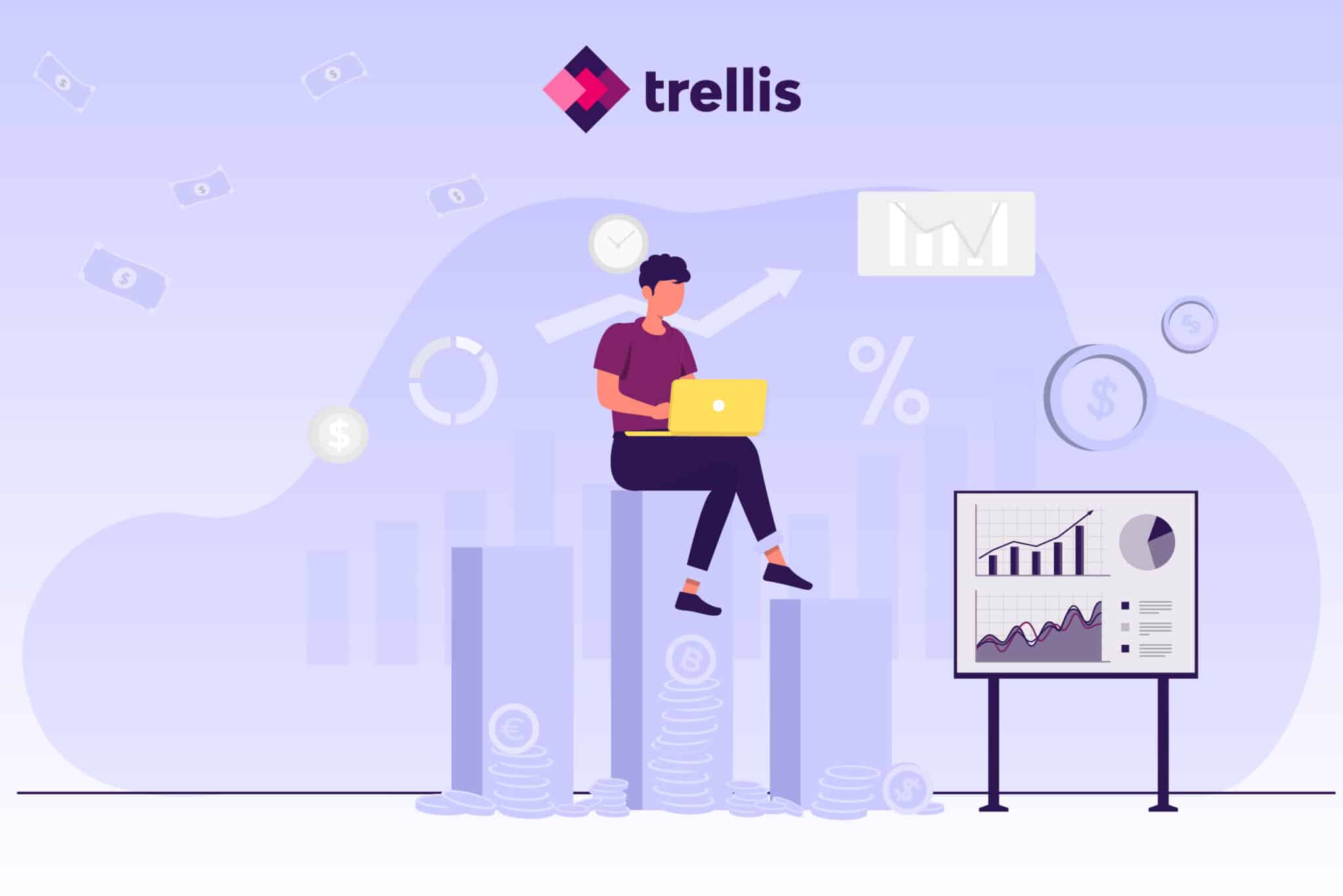 The Ultimate Guide to Amazon Dynamic Pricing | Trellis