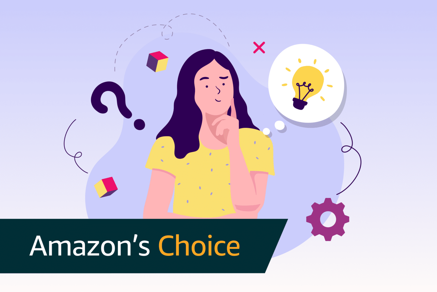 How To Optimize Amazon Product Detail Page (Best Practices) | Trellis