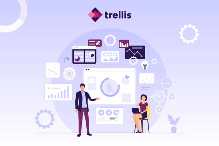 4 Proven Strategies to Improve Retail Operations and Grow Profitably ...