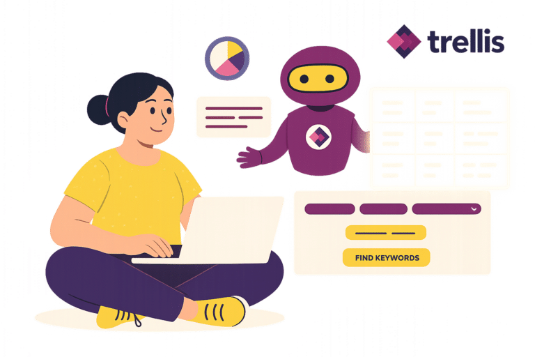 How To Optimize Amazon Product Detail Page (PDP) | Trellis
